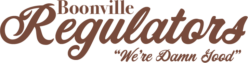 Home - Booneville Regulators